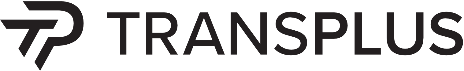 Leadership | TransPlus Software for the Transportation Industry
